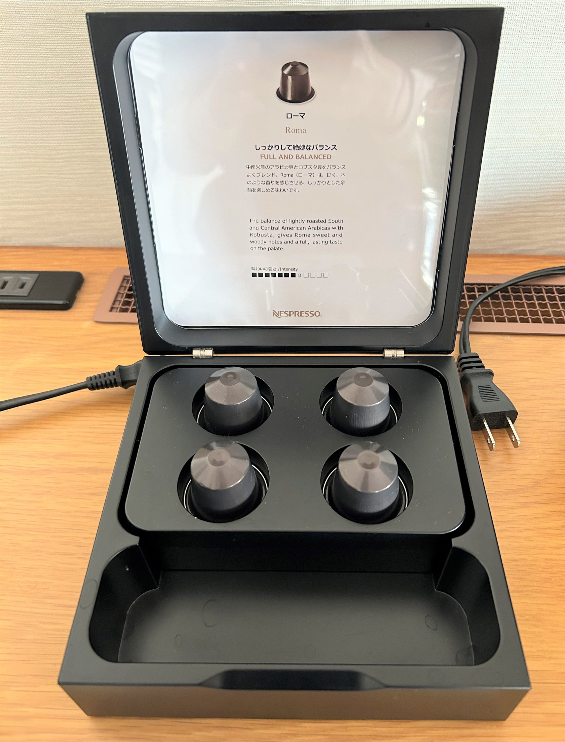 【2022年12月 大磯プリンスホテル】大磯スイート宿泊記！冷蔵庫のドリンクが無料！プラチナ特典でいただいた朝食もご紹介